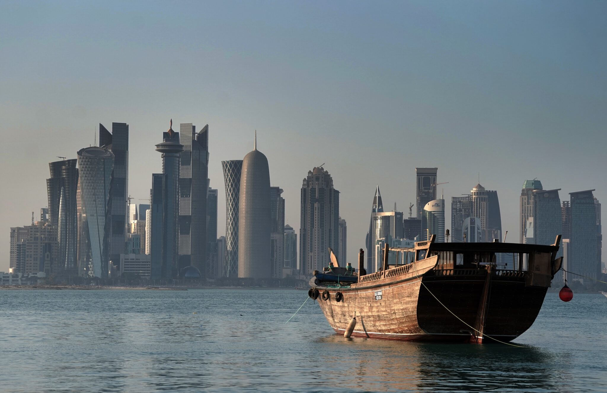 ¿Qué es la megalofobia? - Psiquismo