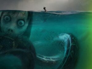 Descubre las 16 Fobias Más Raras y Extrañas del Mundo