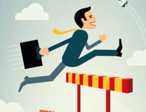 10 Consejos Psicológicos para Superar Obstáculos y Dar lo Mejor de Ti