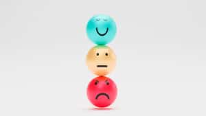 Descubre si sufres de inestabilidad emocional: 7 señales de ...