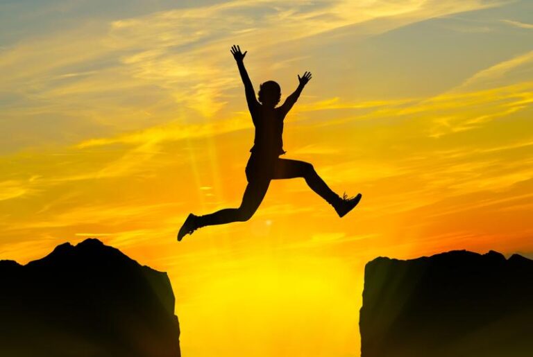 10 Consejos psicológicos para superar obstáculos y alcanzar tus metas ... 10 Consejos psicológicos para superar obstáculos y alcanzar tus metas ...