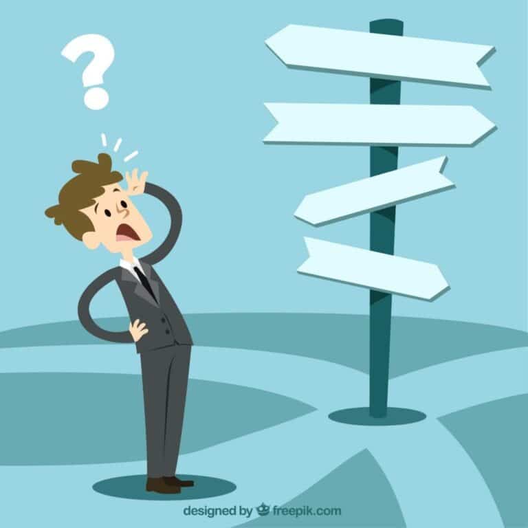 7 pasos para potenciar tu intuición y ser más perceptivo en la vida ...